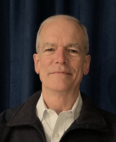 “An Independent Publisher turns 100,” featuring W. Drake McFeely (A ...