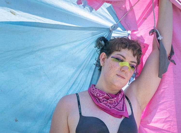 Foundations of Portrait Photography Course - centraljersey.com