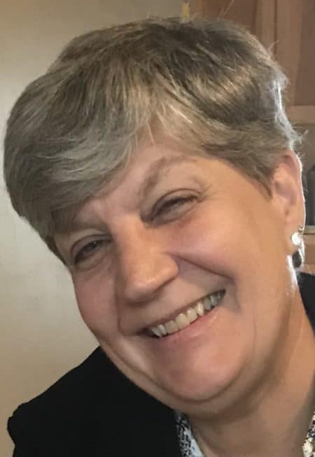 An Evening with Brenda Day, organist - centraljersey.com