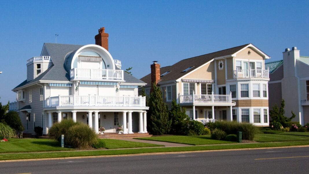 10 Best Places to Live in New Jersey for Every Lifestyle