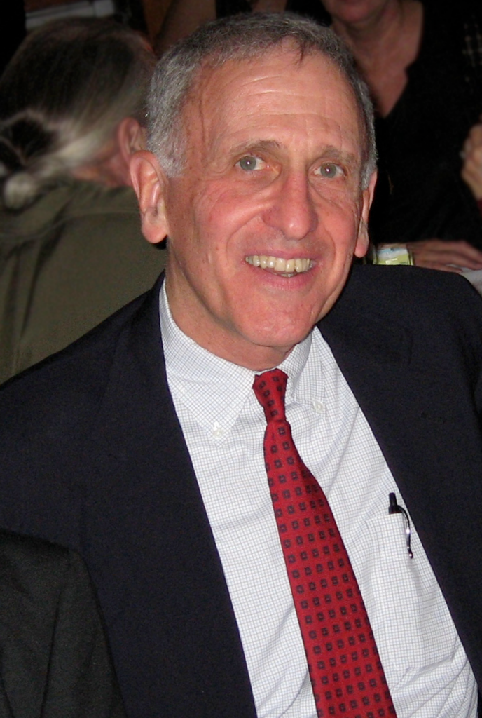 In Loving Memory of Thomas Griffith, II