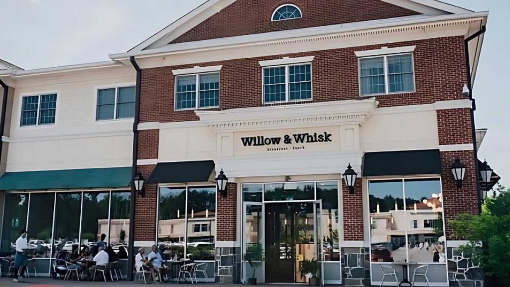 Brunch New Jersey: Find Your New Favorite Spot