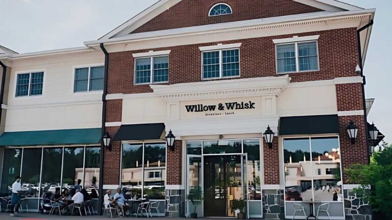 Brunch New Jersey: Find Your New Favorite Spot