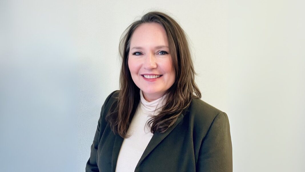 Bordentown Cheesman Resigns for County Board Election Role