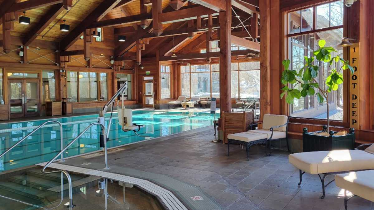 Mohonk Mountain House: Activities and Relaxation Tips for a Perfect Getaway