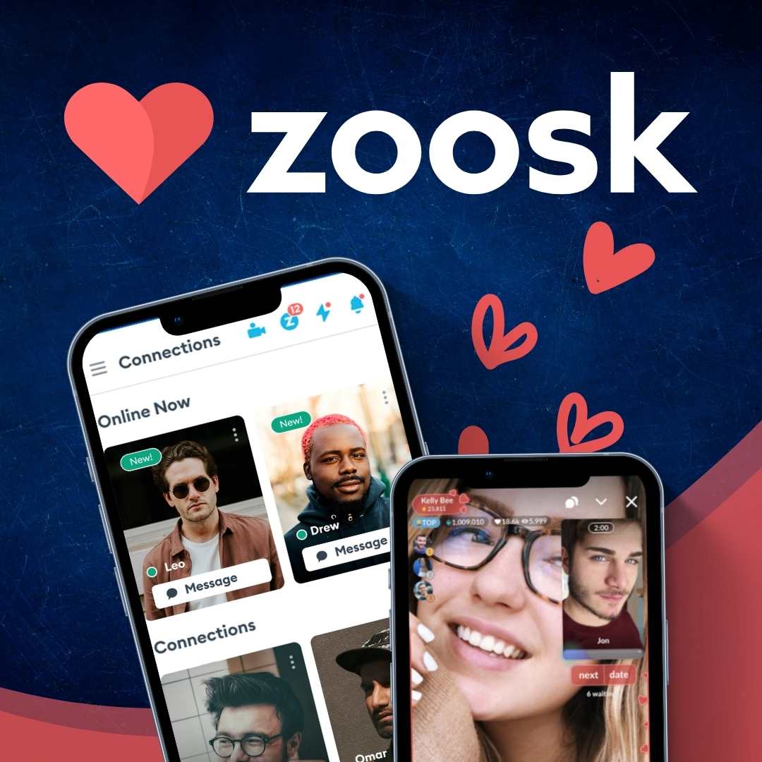 8 Best Married Dating Sites for Secret Affairs in 2025