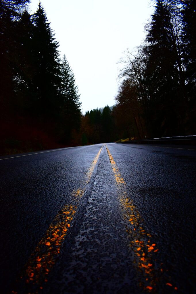 Township seeks grant to repave streets in Foxcroft neighborhood