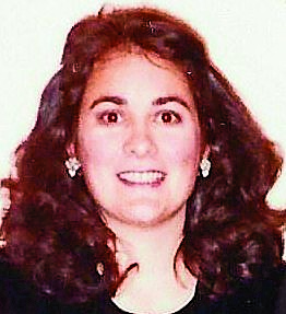 Maria Taito Mirsky, 71